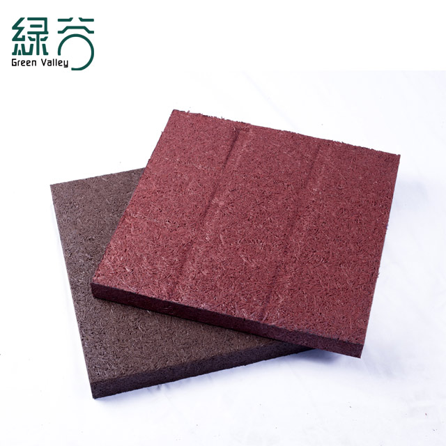 Shock absorber wire cushion for shooting range - Buy shooting range ...