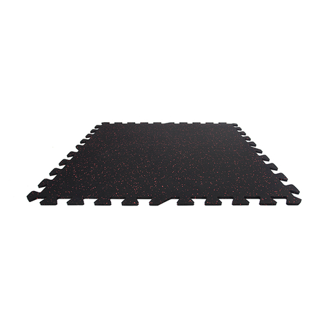 China rubber interlock floor mat manufacturers, rubber interlock floor ...